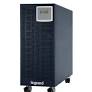 Legrand Single-phase conventional UPS from 3 to 10 kVA – Indulging Online