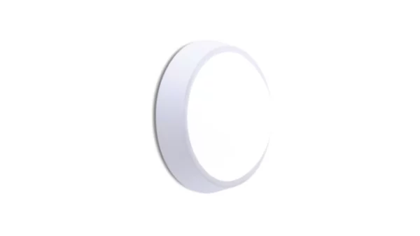Philips Essential Smartbright Bulkhead Light – Indulging Online