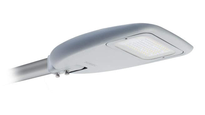 Philips Road Grace Light – Indulging Online